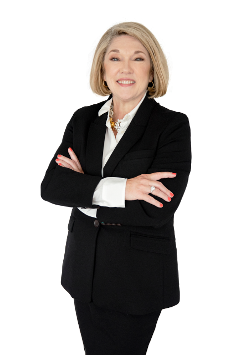 Wolfe Legal Solutions | Providing Expert Witness Testimony, Consulting ...