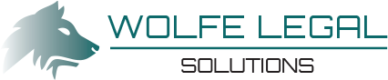 Wolfe Legal Solutions | Providing Expert Witness Testimony, Consulting ...