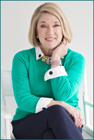 Deborah Wolfe | Wolfe Legal Solutions